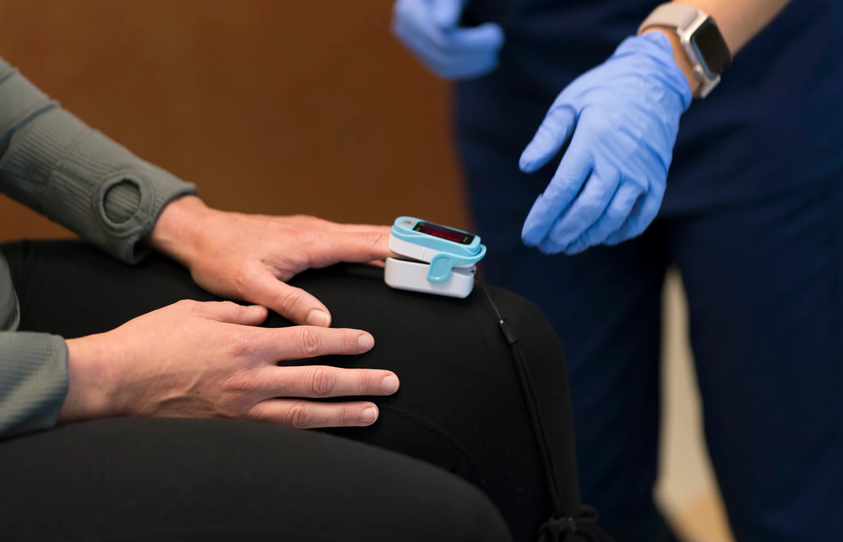 Neurology & Neurosurgery | Novant Health