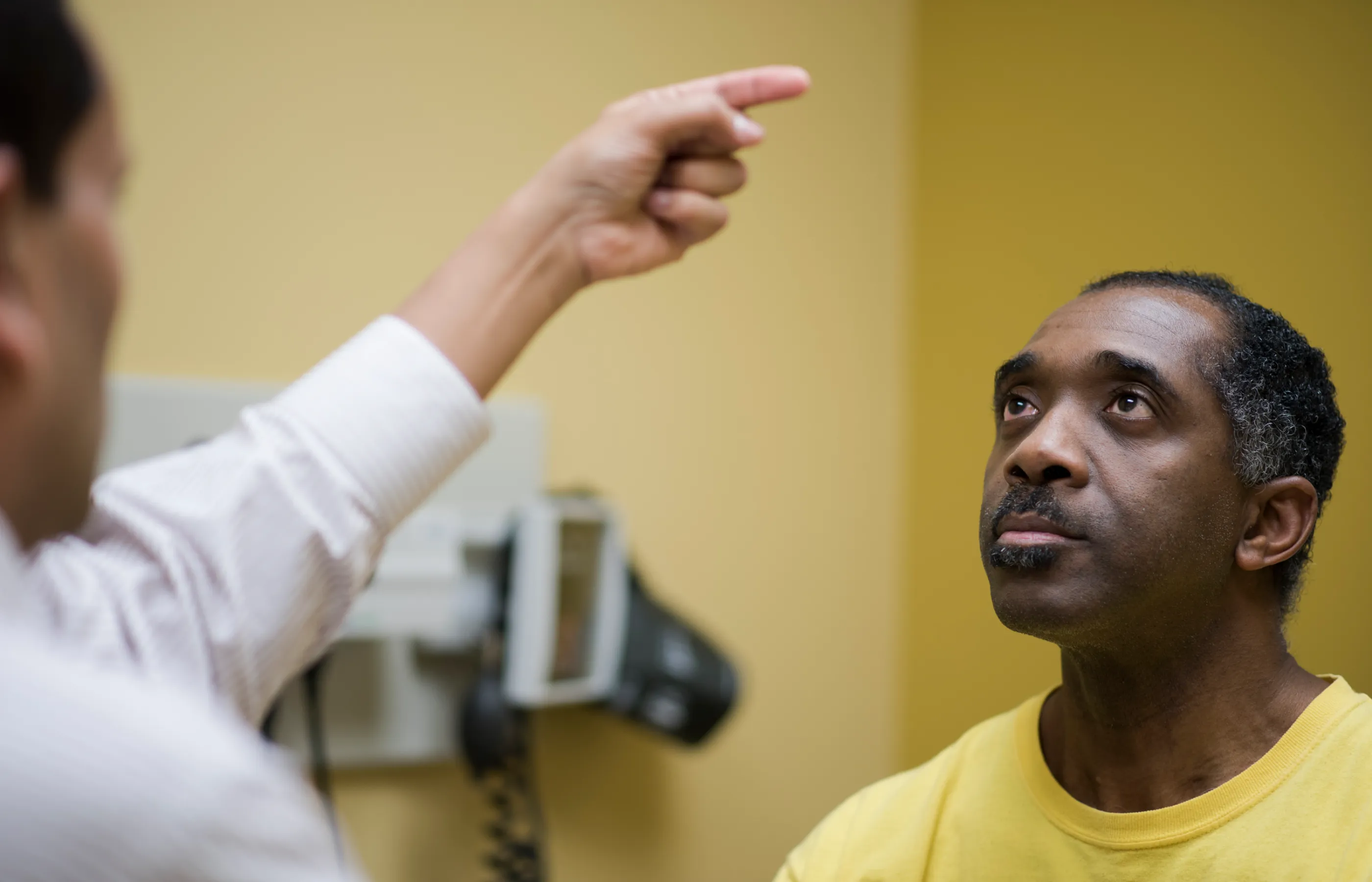 Wilmington clinic | Novant Health Internal Medicine Wilmington