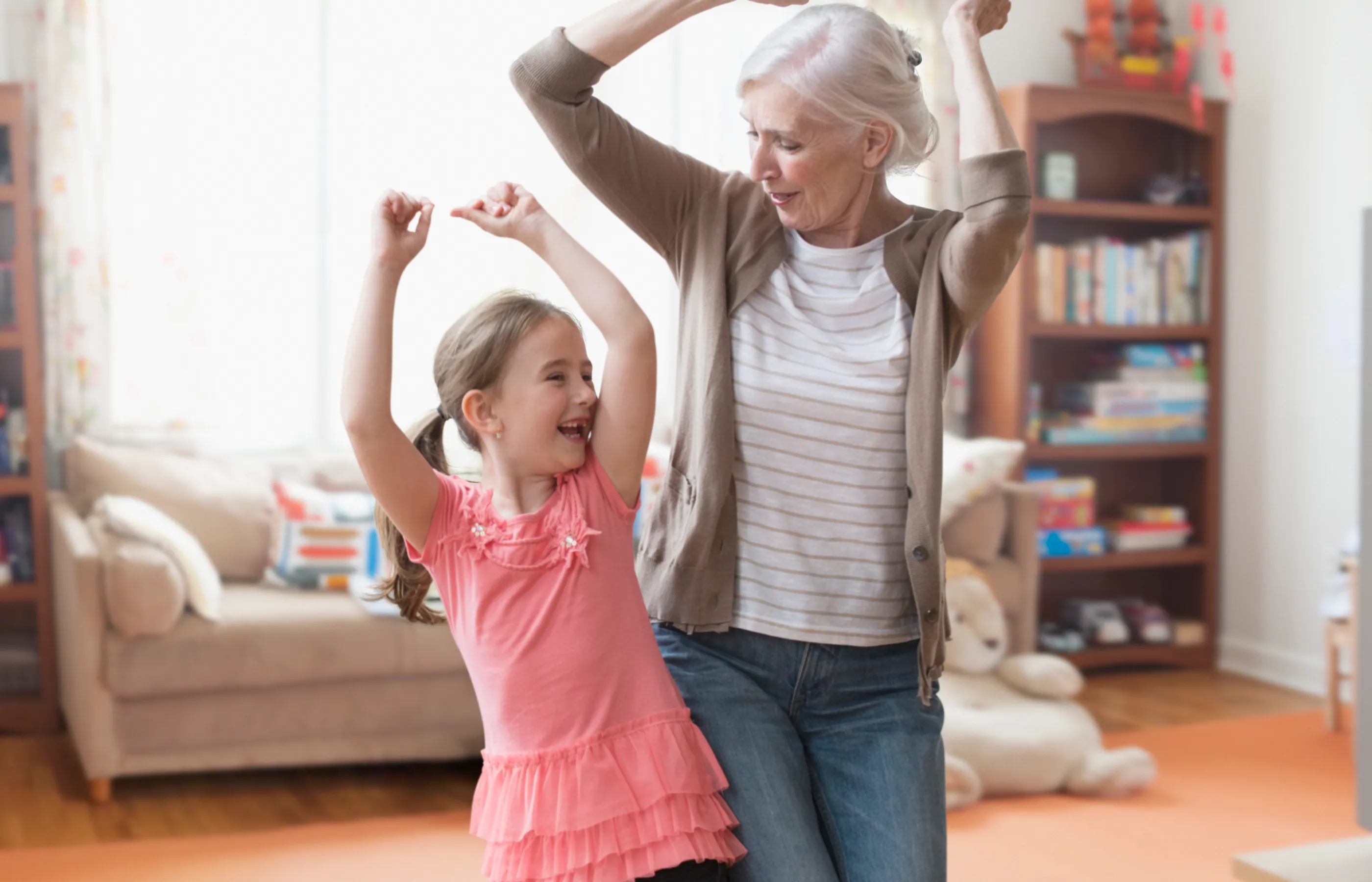 Appointments & Patient Info | Dilworth Pediatrics | Novant Health