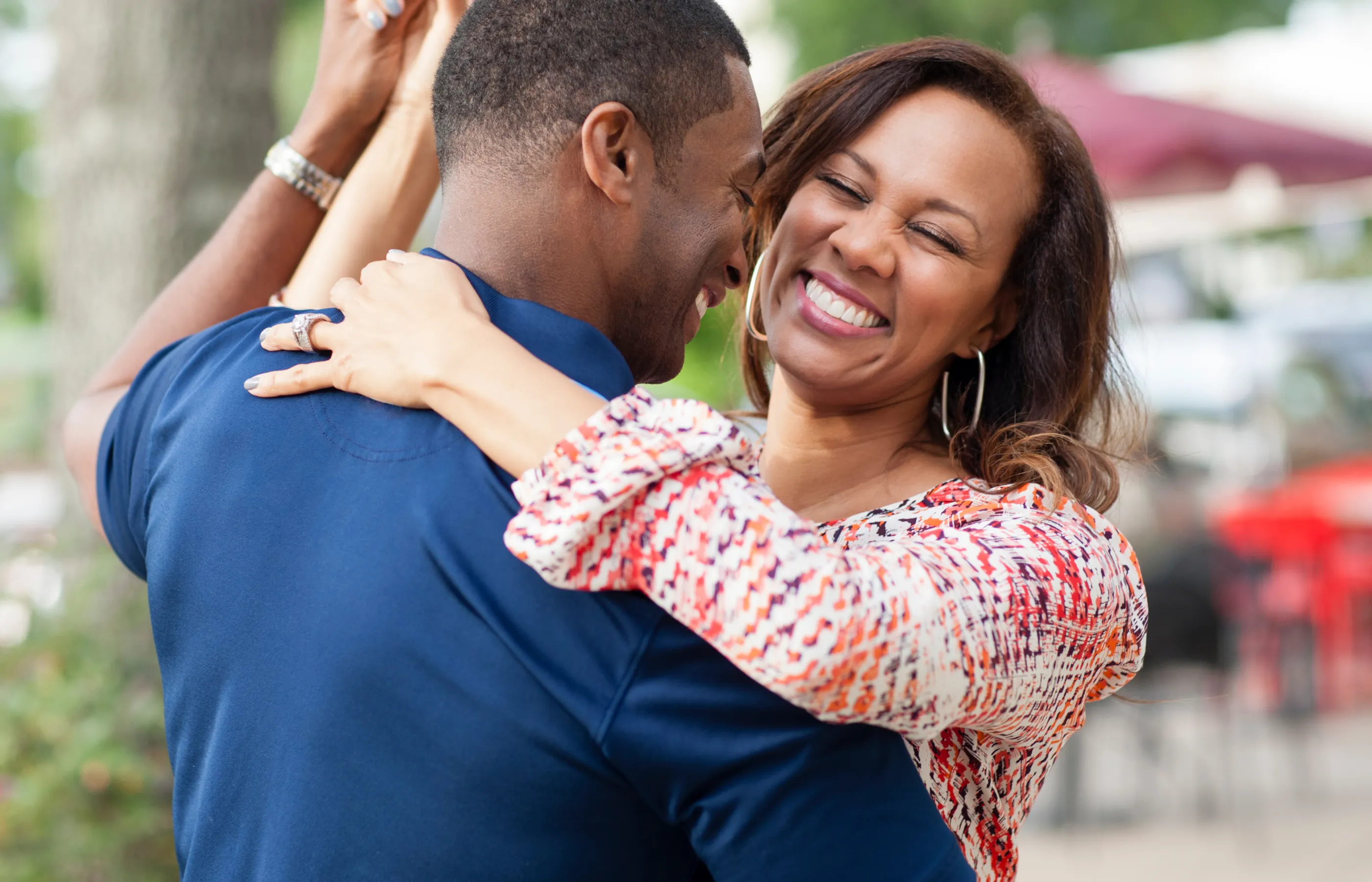 Primary clinic | Novant Health Adult Primary Care Peters Creek