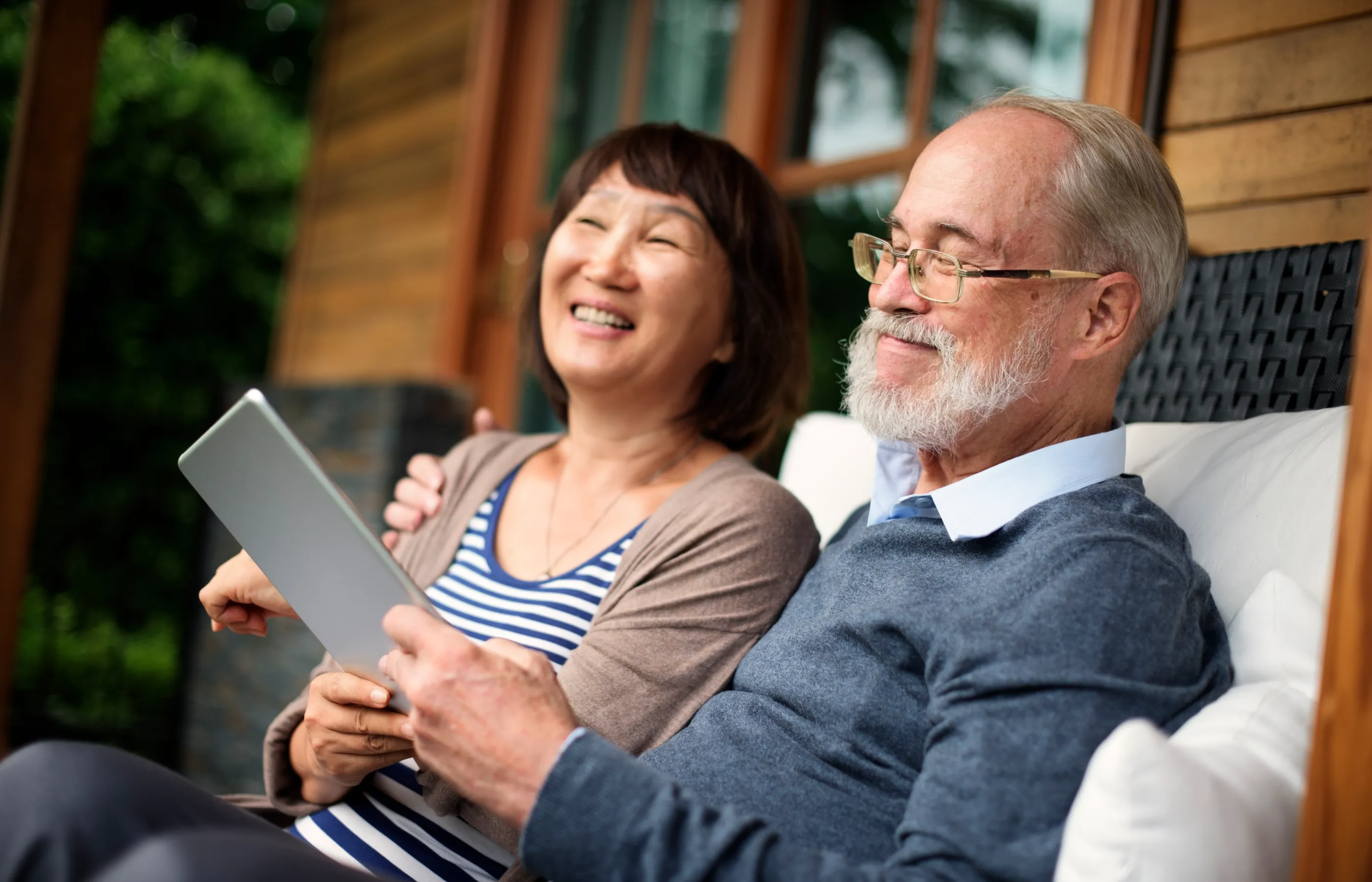 Location | Novant Health Heart & Vascular Institute - Elizabeth ...