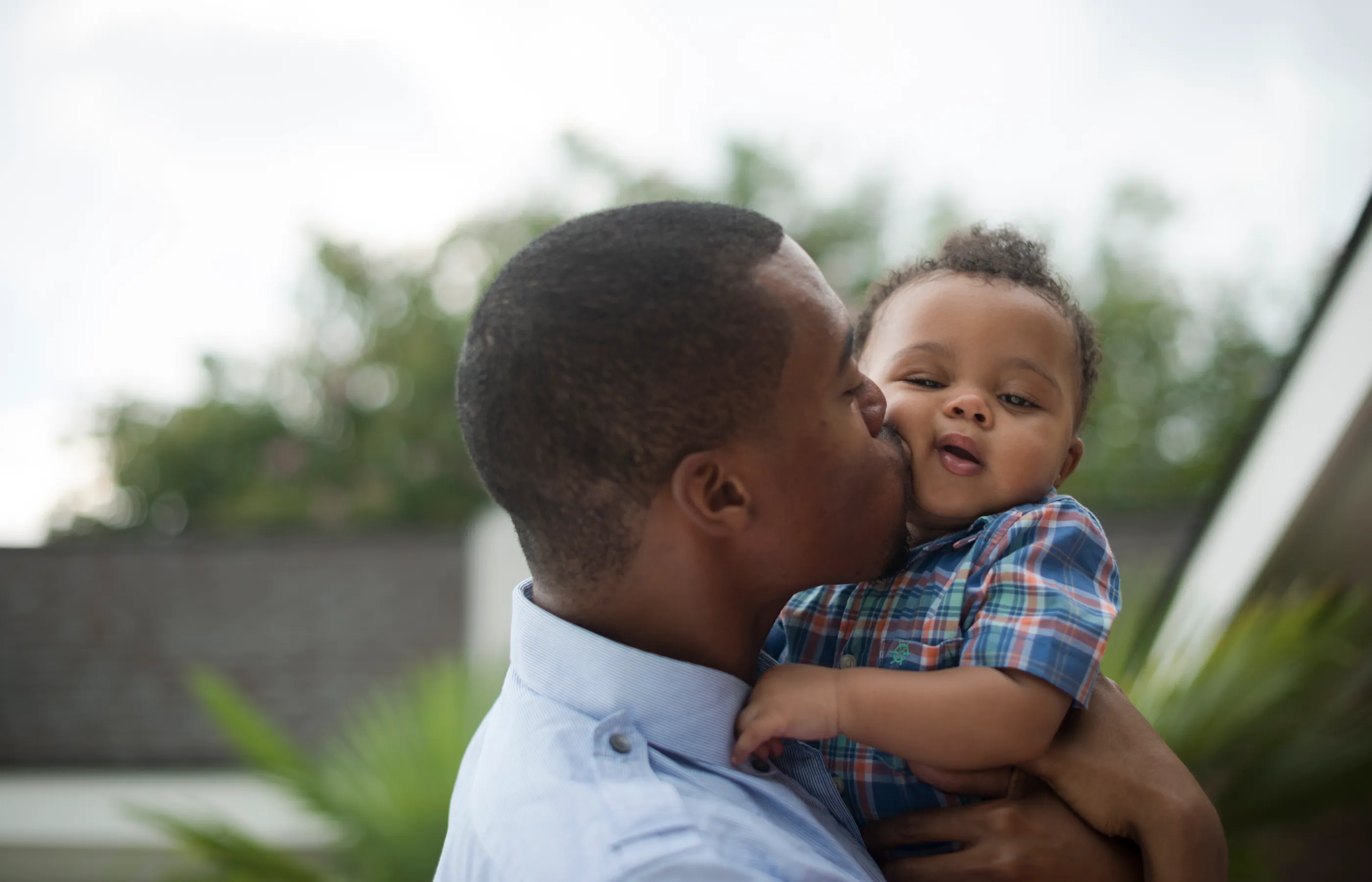 Family doctor | Novant Health Lakeside Family Physicians - Langtree