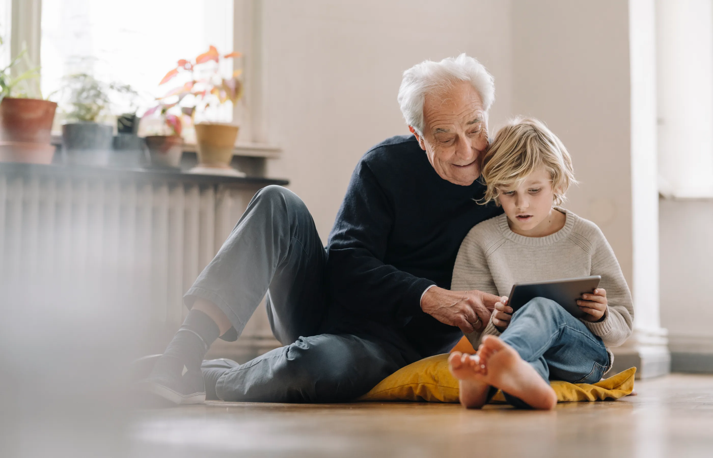 Our providers | Novant Health First Charlotte Physicians Elizabeth