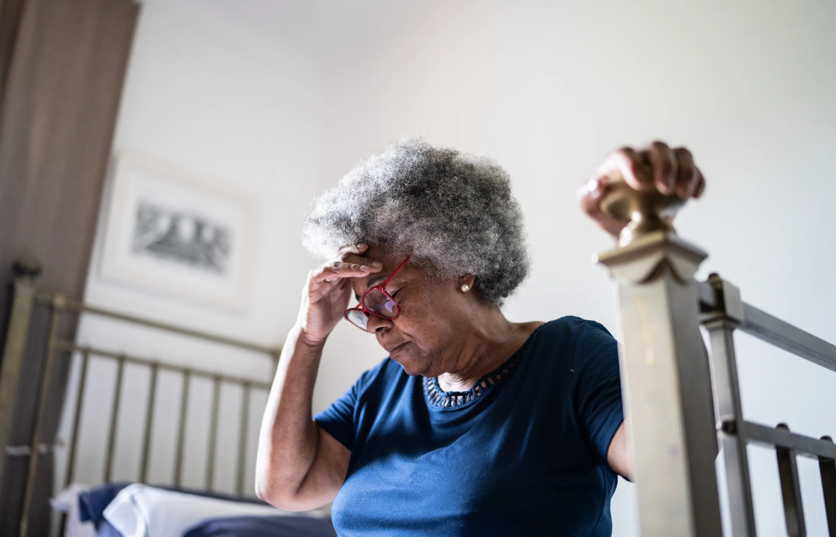 Our Providers | Novant Health Neurology - Shallotte
