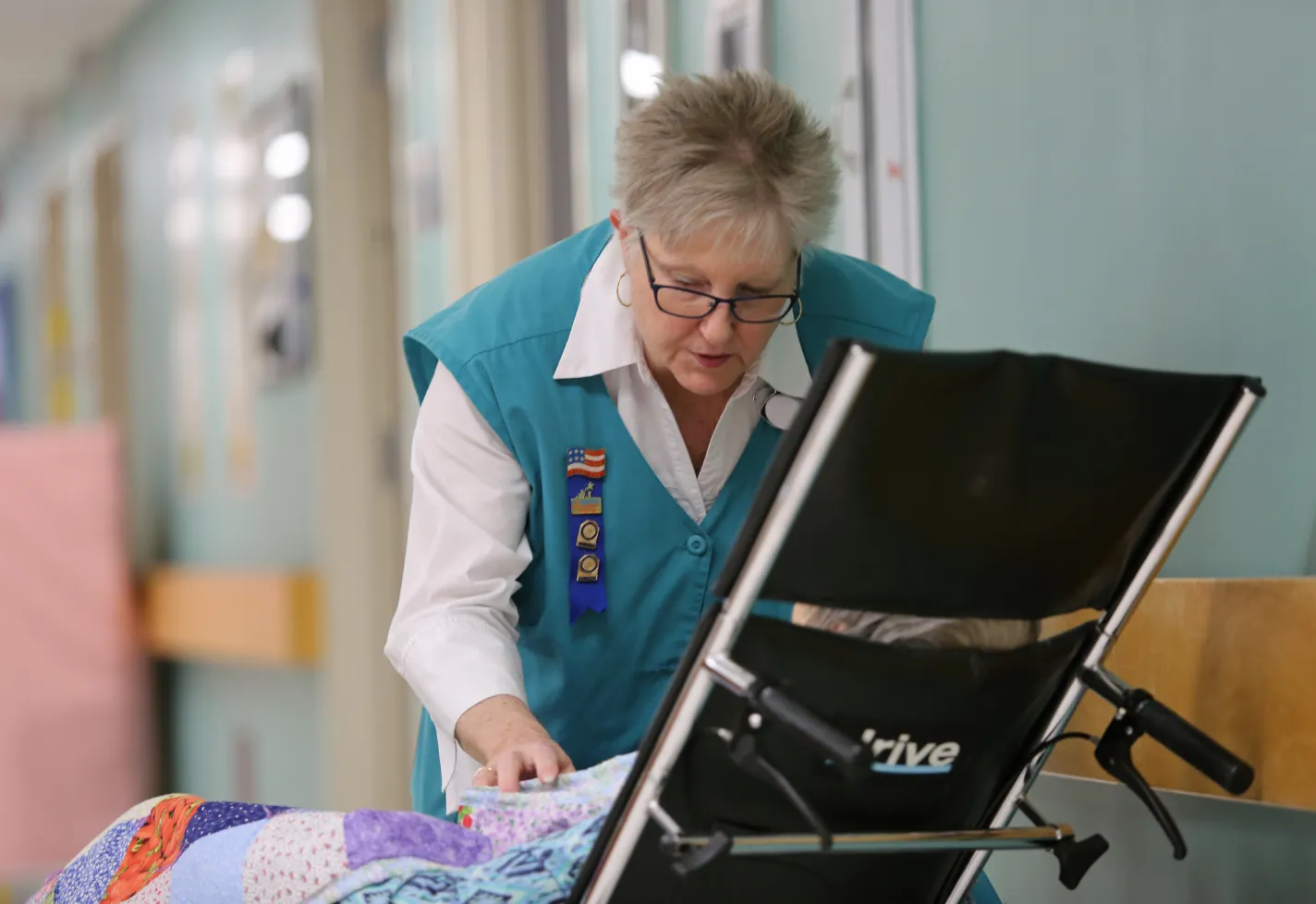 Pender Medical Center | Novant Health