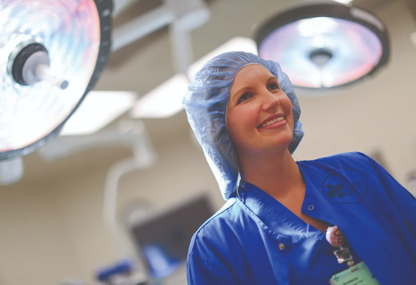 Pender Medical Center | Novant Health