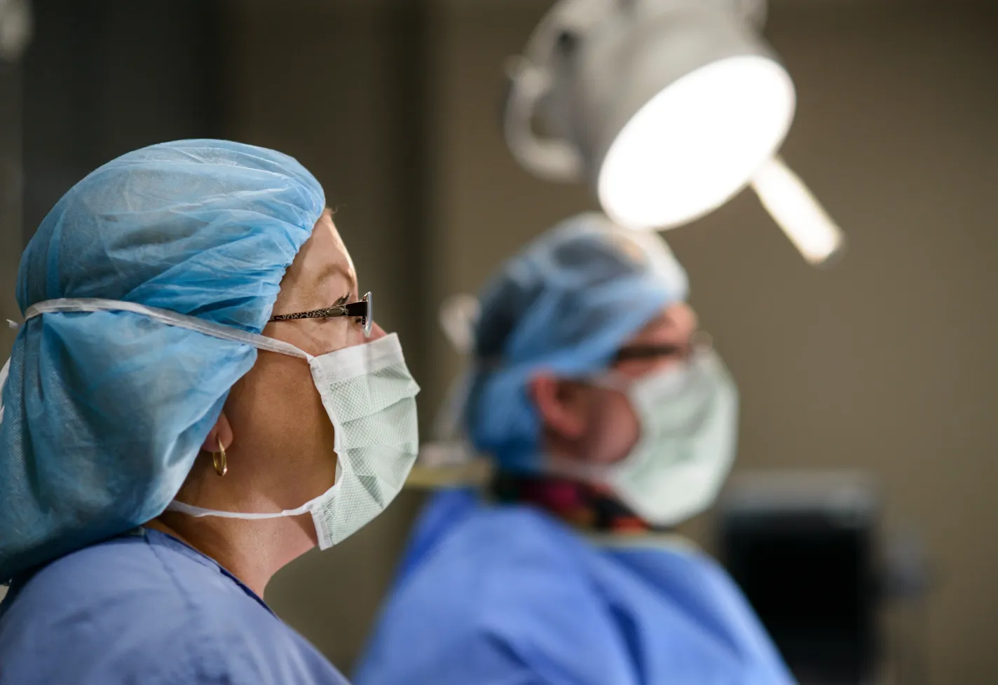 Services | Clemmons Medical Center | Novant Health