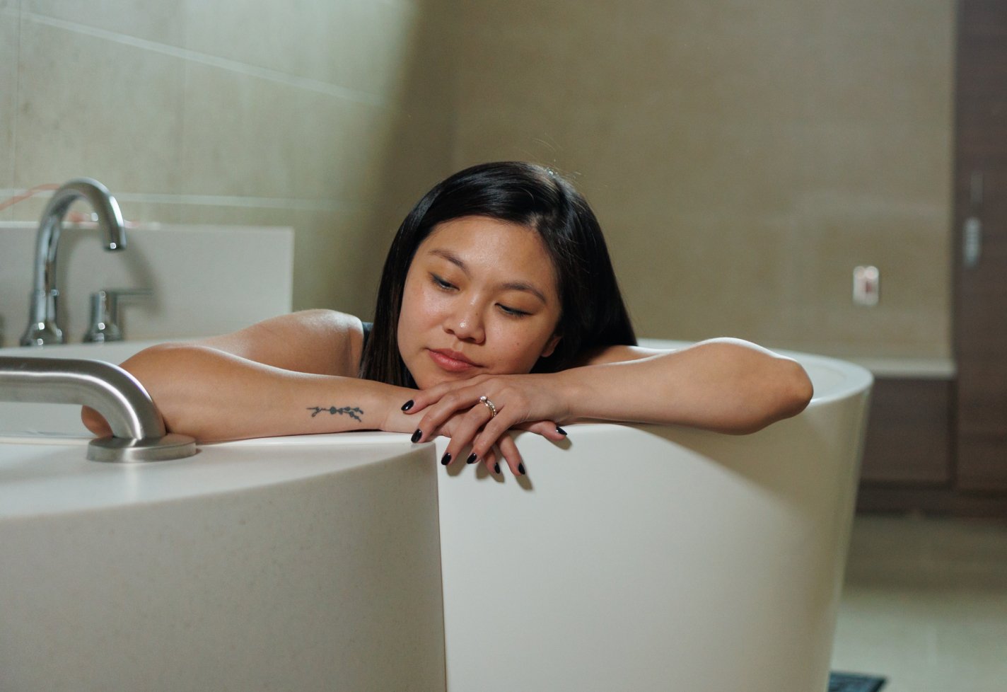 Maternity | Ballantyne Medical Center | Novant Health