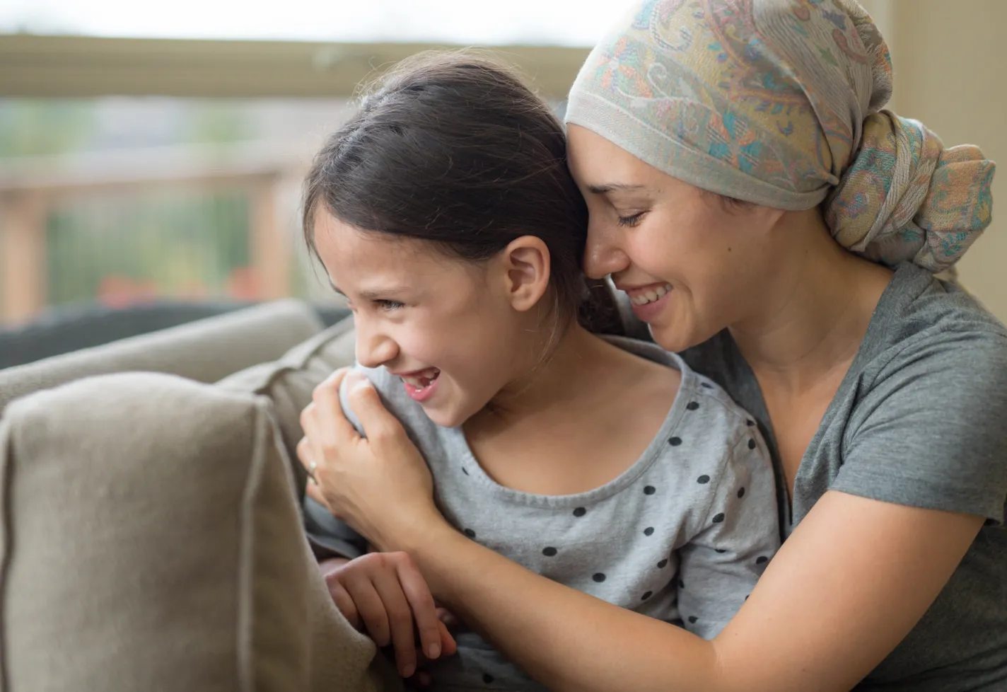 Forsyth Medical Center | Novant Health