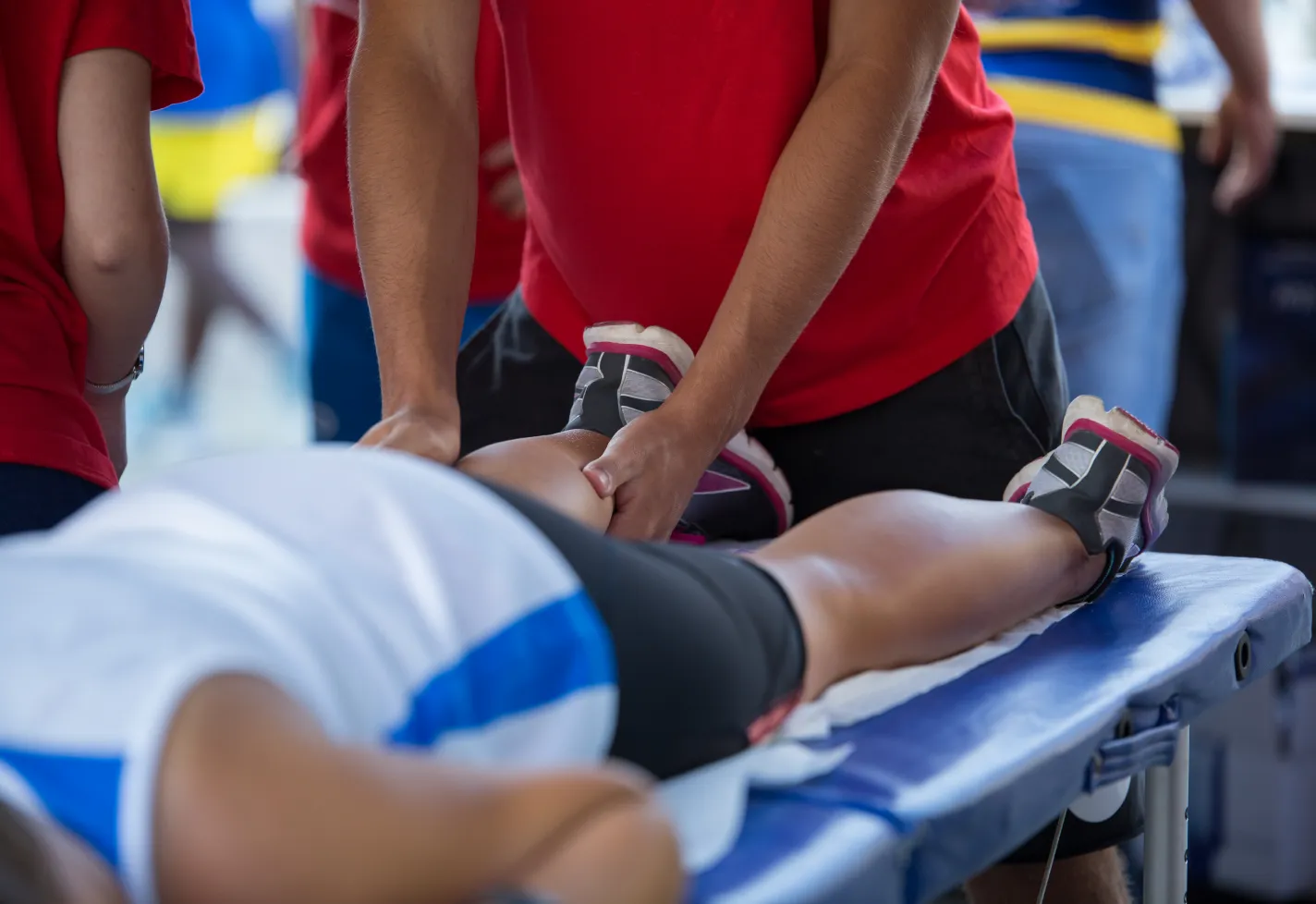 Transform Lifestyle Programs | Novant Health