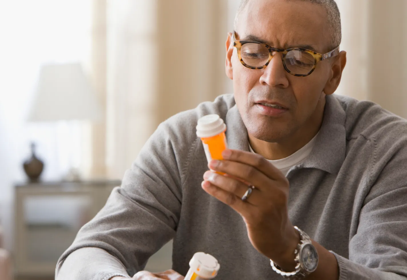 Fluoroscopy | Imaging Services | Novant Health