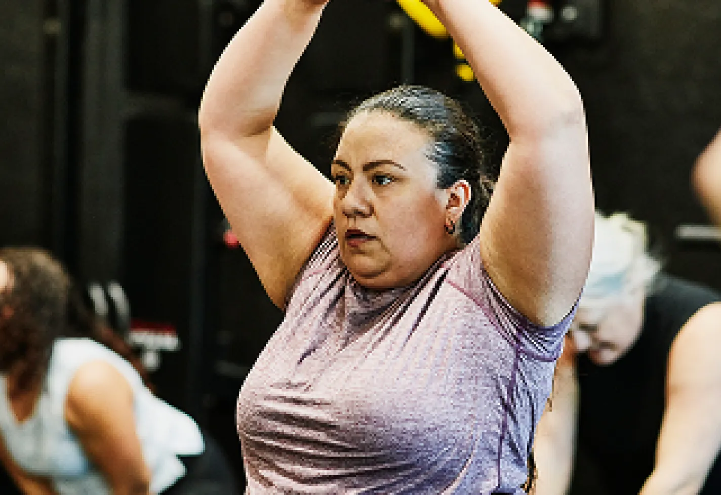 CoreLife | Weight Loss Services | Novant Health