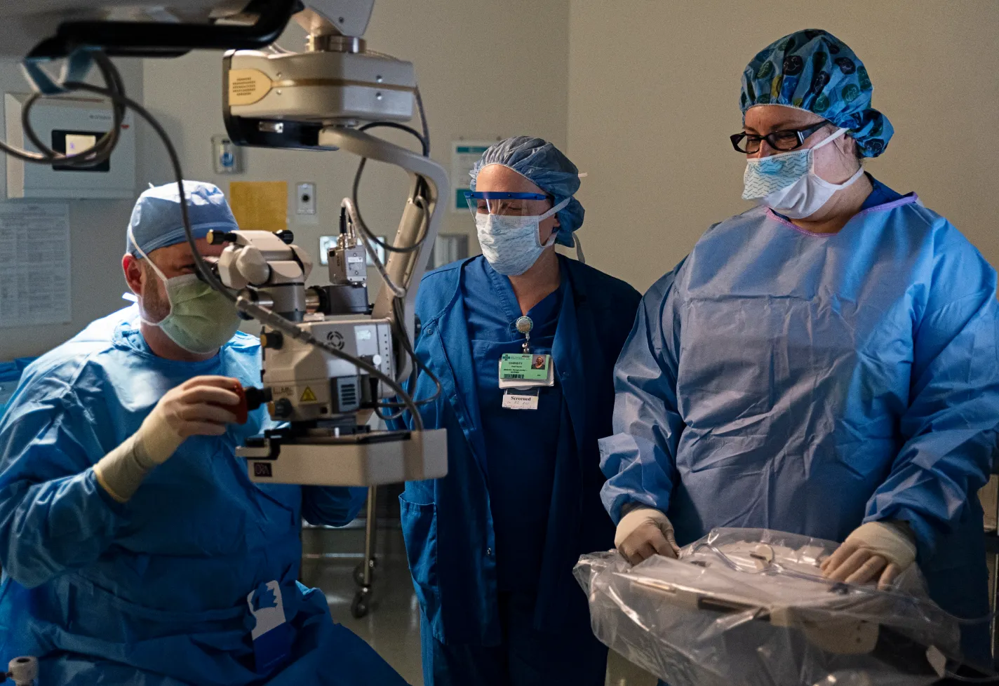 Pender Medical Center | Novant Health