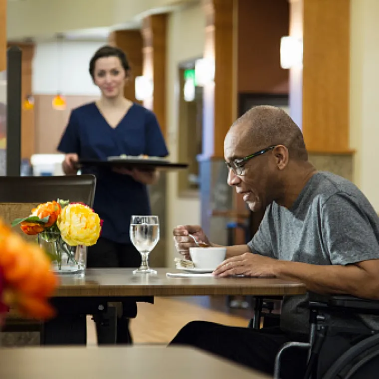 Your Visit | Rowan Medical Center | Novant Health