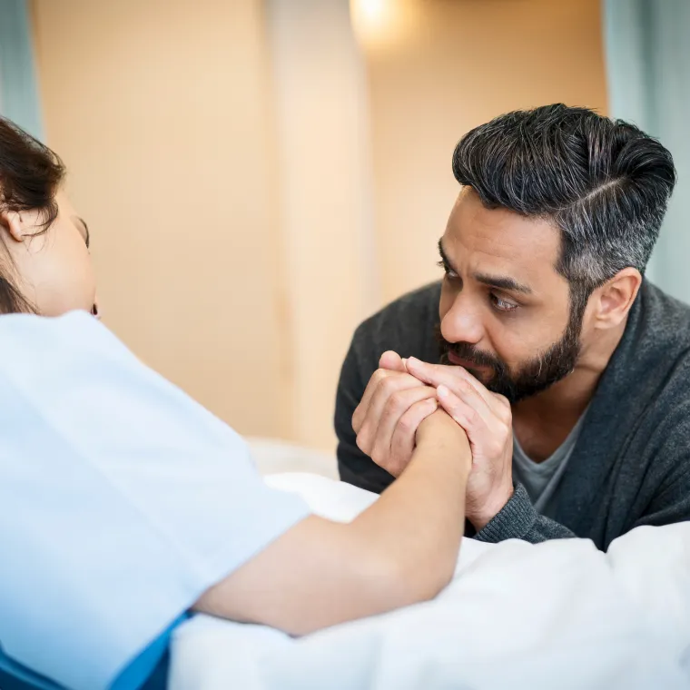 Services | Rowan Medical Center | Novant Health