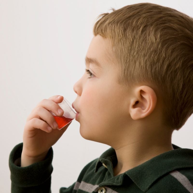 Pediatric Gastroenterology | Novant Health