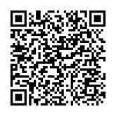 EPIC Mobile Applications Configuration | Novant Health