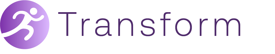 Transform Lifestyle Programs