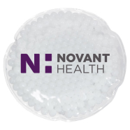 Novant Health | Find Specialists & Locations in Your Neighborhood
