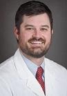 Jared Brown, MD | Urology | Novant Health