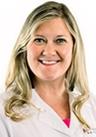 Kathryn Lomax, FNP | Family Medicine | Novant Health