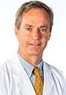 William Smith IV, MD | Clinical Cardiac Electrophysiology | Novant Health