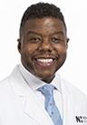 Lester Brown II, MD | Family Medicine | Novant Health