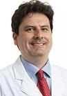 Christopher Pizzola, MD | Medical Oncology | Novant Health
