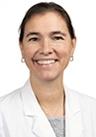Kristen Clarey, MD | Family Medicine | Novant Health