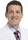 Joseph Malek, MD | Urogynecology and Reconstructive Pelvic Surgery ...