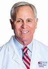 Timothy Winslow, MD | Cardiovascular Disease | Novant Health