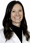 Elizabeth Kuhn, MD | Neurological Surgery | Novant Health