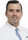 Robert Wiggins, MD | Neurology | Novant Health