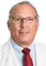 John Smith III, MD | Urology | Novant Health