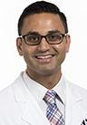Neil Patel, MD | Neurology | Novant Health