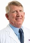 Christopher Barber, MD | Cardiovascular Disease | Novant Health