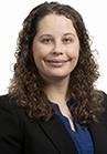 Sarah Higgins, MD | Pediatric Gastroenterology | Novant Health
