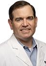 Andrew Schreiber, MD | Medical Oncology | Novant Health