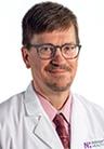 David Sawyer, MD | Cardiovascular Disease | Novant Health