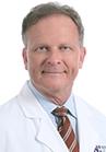Jerry Barron, MD | Orthopedic Surgery | Novant Health