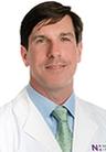 Justin Miller, MD | Internal Medicine | Novant Health