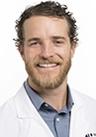 Jonathan Wilson, MD | Family Medicine | Novant Health