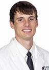 Find Doctors by Specialty & Schedule Online | Novant Health