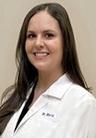 Ashley Rice, DO | Dermatology | Novant Health