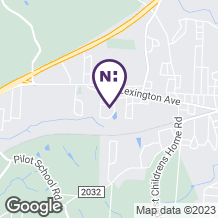 Find a Doctor & Schedule Online | Novant Health