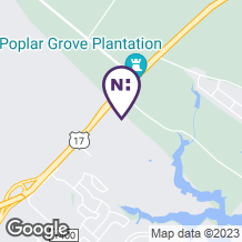 Find a Doctor & Schedule Online | Novant Health