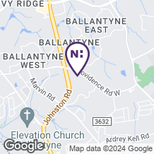 Find a Doctor & Schedule Online | Novant Health