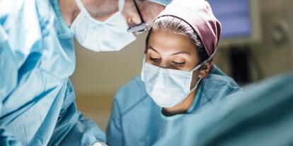 Find a Doctor & Schedule Online | Novant Health