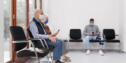 Find a Doctor & Schedule Online | Novant Health