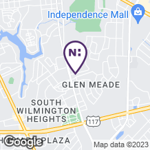 Find a Doctor & Schedule Online | Novant Health